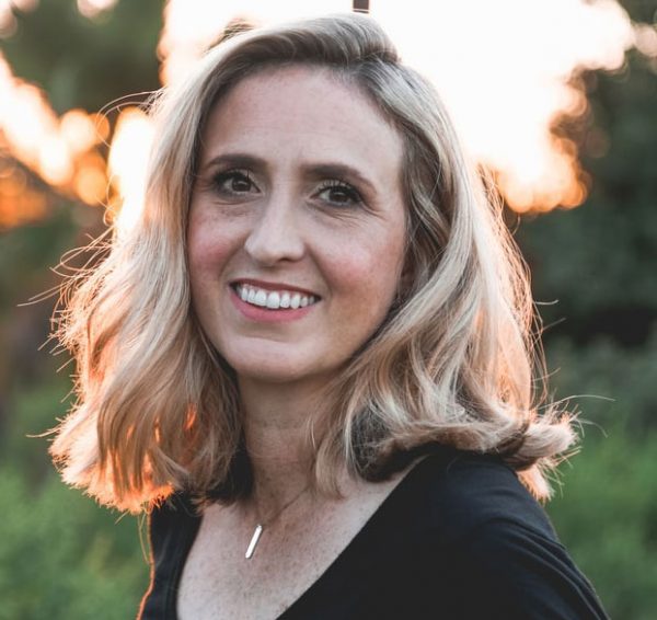 "Ciambotta", ricetta tradizionale del Cilento - In cucina con Angelina